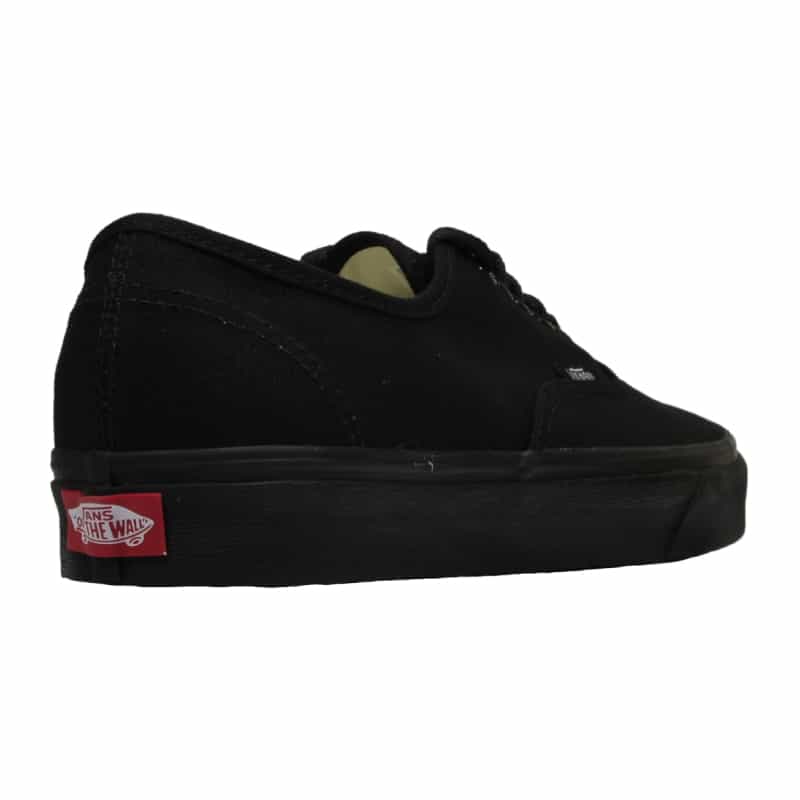 Vans - SPEEDTRAINER